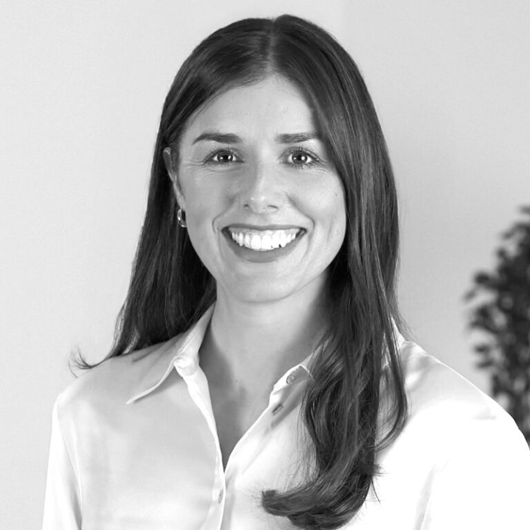 Webinar Landing Page - SENUS