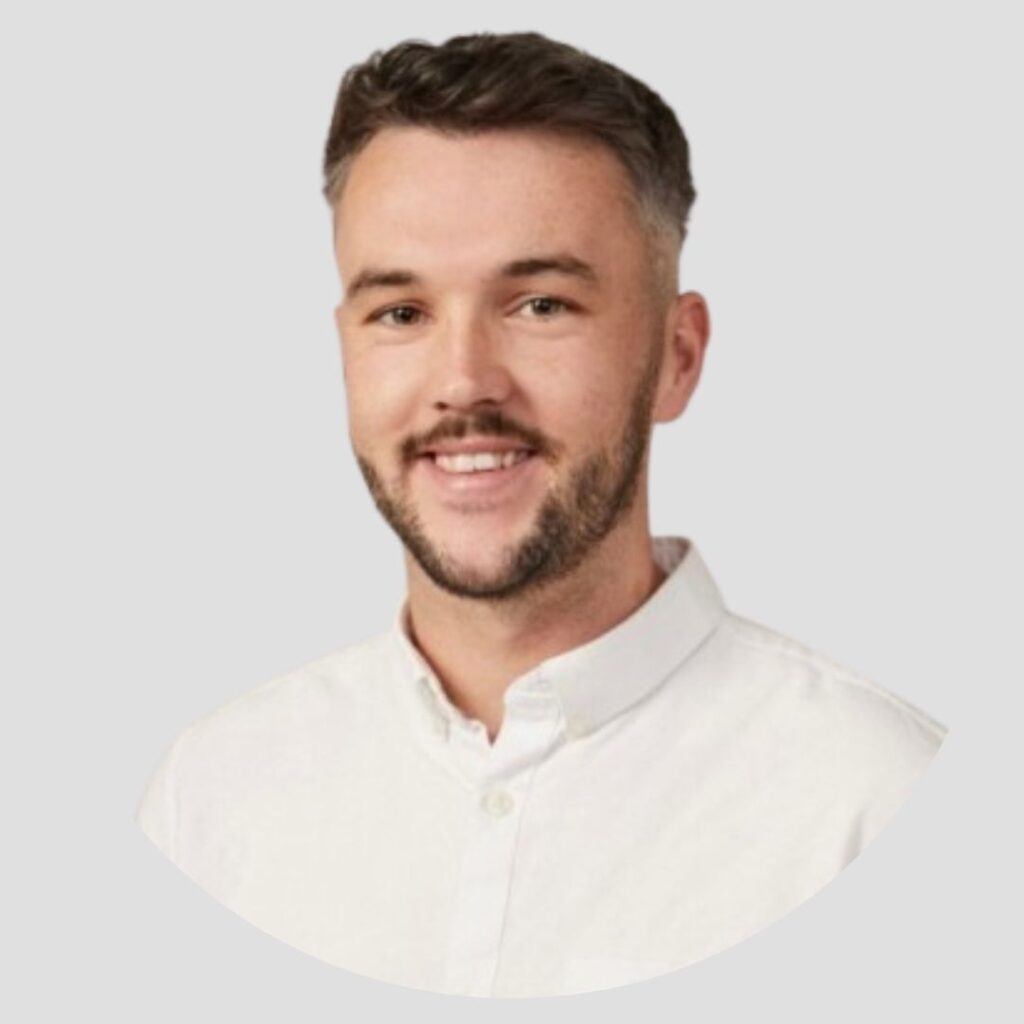 Case Studies - SENUS