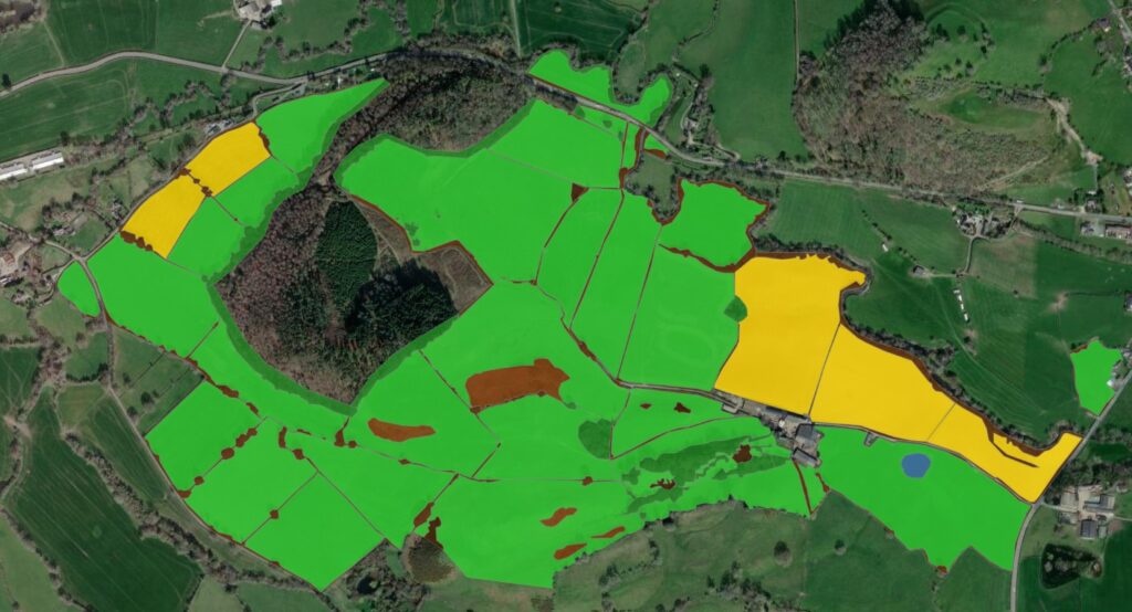 Our Products - SENUS